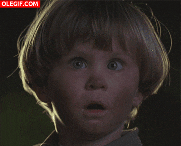 Qu-locura GIFs - Get the best GIF on GIPHY