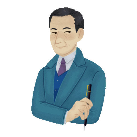 Singapore Symphony Orchestra GIFs on GIPHY - Be Animated