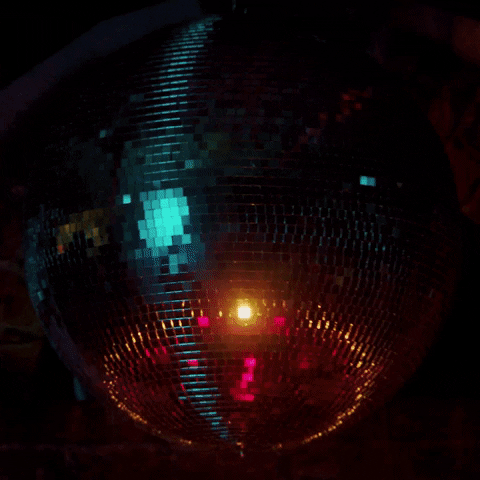 Studio 54 GIFs - Get the best GIF on GIPHY