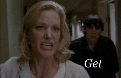 Skylar White GIFs - Get the best GIF on GIPHY