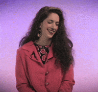 So-single GIFs - Get the best GIF on GIPHY