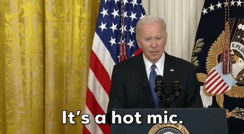 Hot-mic GIFs - Get the best GIF on GIPHY