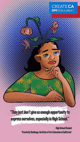 High-school-student GIFs - Get the best GIF on GIPHY