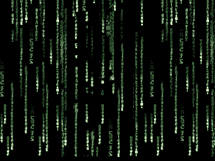 matrix | GIF | PrimoGIF