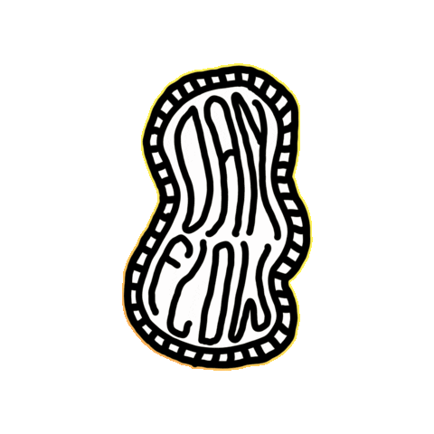 SILA INK - FLASH TATTOO [GIF] GIFs on GIPHY - Be Animated