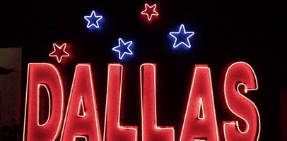 Welcome To Texas GIFs - Find & Share on GIPHY