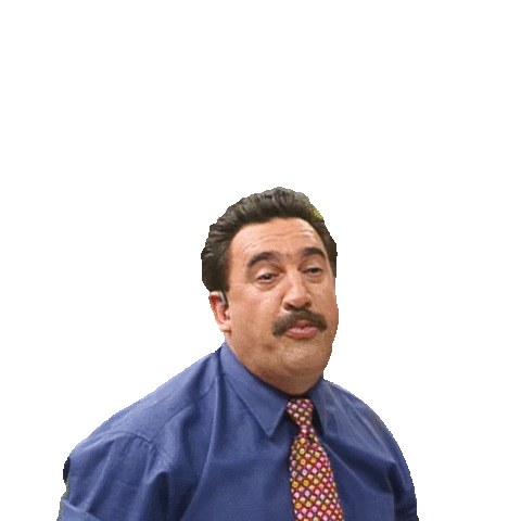 Stickers by SBT - Sistema Brasileiro de Televisão | GIPHY