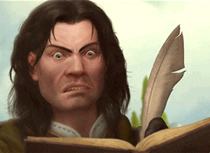 Fact Checking GIFs - Get the best GIF on GIPHY