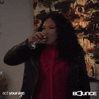 We-gone GIFs - Get the best GIF on GIPHY