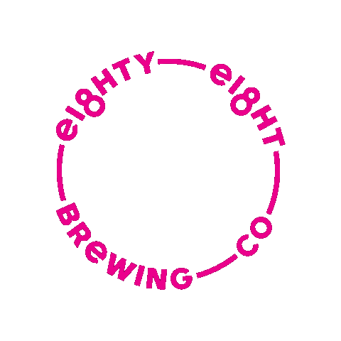 Eighty Eight GIFs on GIPHY - Be Animated