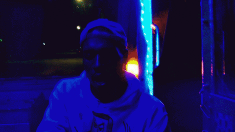 FOOD GIFs on GIPHY - Be Animated