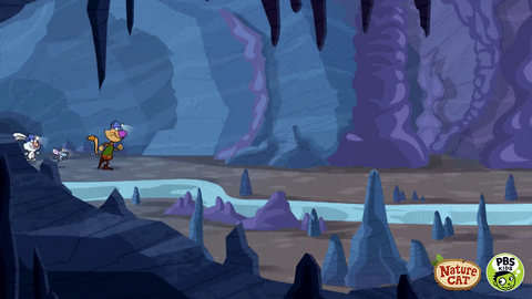 Under Ground GIFs - Get the best GIF on GIPHY