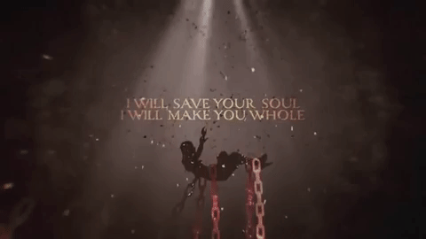 Underwater-hell GIFs - Get the best GIF on GIPHY