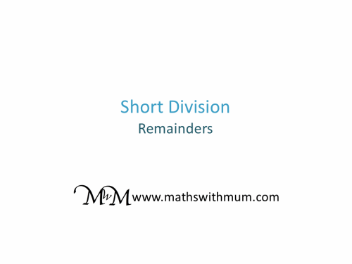 Maths Division GIF - Find & Share on GIPHY