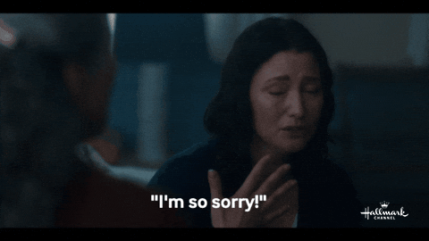 The Way Home GIFs on GIPHY - Be Animated