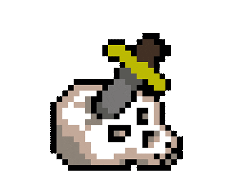 Stickers! by Old School RuneScape | GIPHY