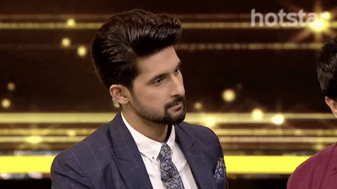 Quiz Me Quick GIFs - Get the best GIF on GIPHY