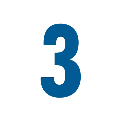 GAME - THE PRESENT SIMPLE | Genially