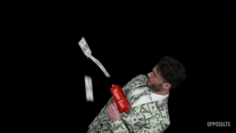 Tgif Rain GIFs - Get the best GIF on GIPHY