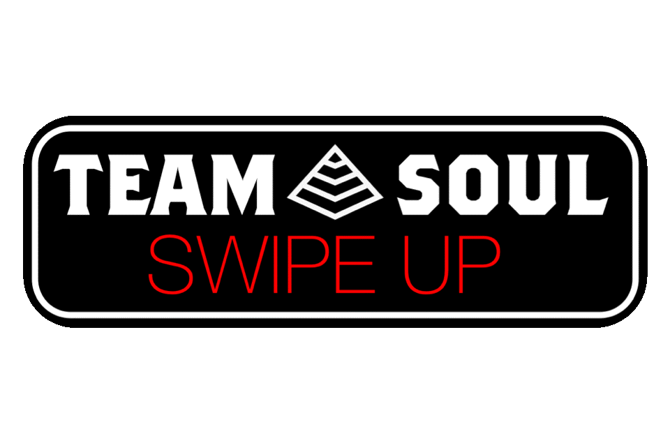 Tst Sticker by crossfitsoulmiami for iOS & Android | GIPHY
