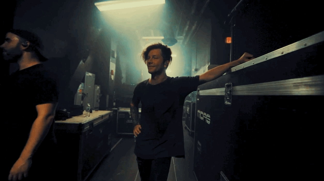 Mayday Parade GIF - Find & Share on GIPHY