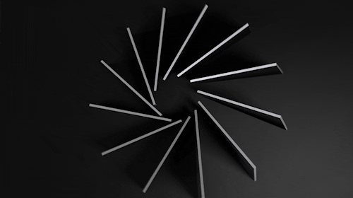 Infinite Loop Looping GIF by CmdrKitten - Find & Share on GIPHY