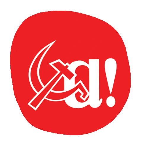 Festa do Avante 2022 GIFs on GIPHY - Be Animated