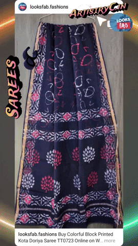 Color-block GIFs - Get the best GIF on GIPHY