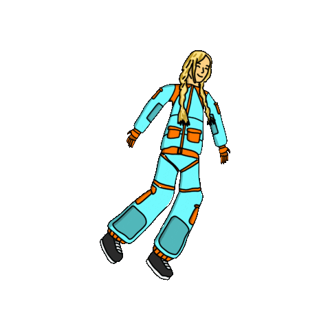 Iyah May GIFs on GIPHY - Be Animated