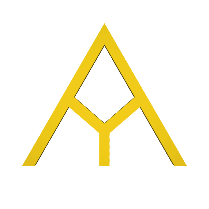 YPA | Marketing Center Sticker for iOS & Android | GIPHY