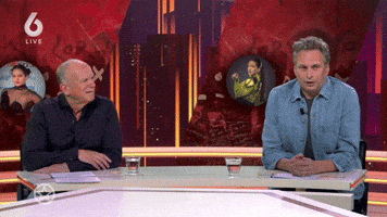 Evert Santegoeds GIFs on GIPHY - Be Animated