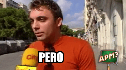 Apm GIF by Alguna pregunta més? - Find & Share on GIPHY