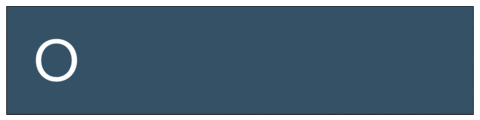 Open-house-sign GIFs - Get the best GIF on GIPHY