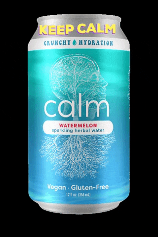 Crunchy Hydration GIFs - Get the best GIF on GIPHY