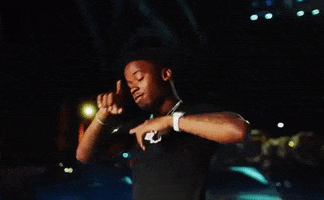 Ji Lil Tjay GIF by YXNG K.A - Find & Share on GIPHY