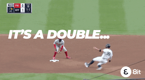 Cheeseburger-slide GIFs - Get the best GIF on GIPHY