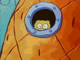 Low effort AI generated fanboy crying | NeoGAF