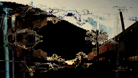 Mqultra GIFs - Get the best GIF on GIPHY