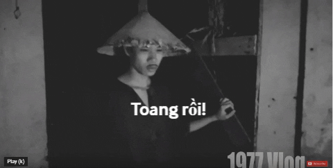 Toang-roi GIFs - Get the best GIF on GIPHY