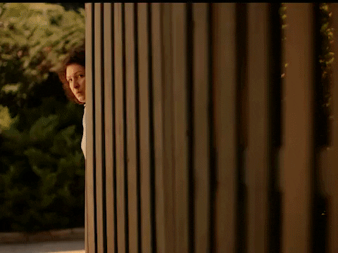 Lowclass GIFs - Get the best GIF on GIPHY