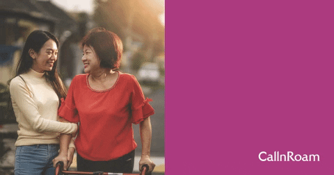 Heart Connected GIFs - Get the best GIF on GIPHY