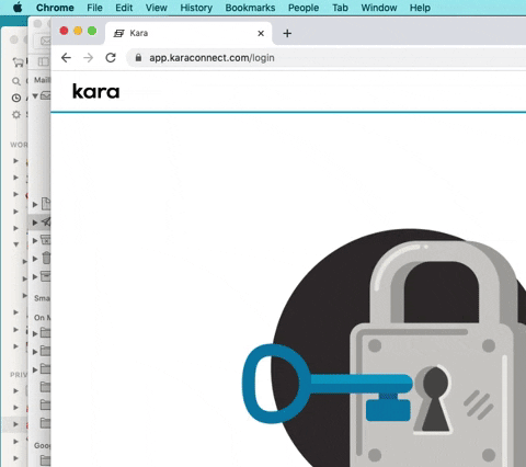 Bar-sound-system GIFs - Get the best GIF on GIPHY
