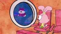 Chowder Tv Show Gif