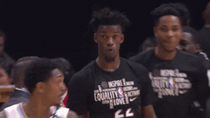 Miami Heat GIFs on GIPHY - Be Animated
