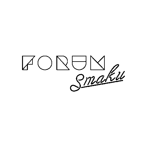 Forum Gdańsk GIFs on GIPHY - Be Animated