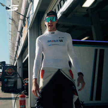 Solid-effort GIFs - Get the best GIF on GIPHY