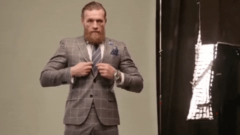 246 Embedded GIFs - Get the best GIF on GIPHY