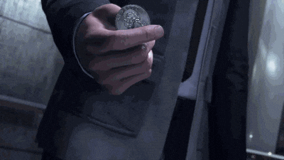 Become Human GIFs - Get the best GIF on GIPHY