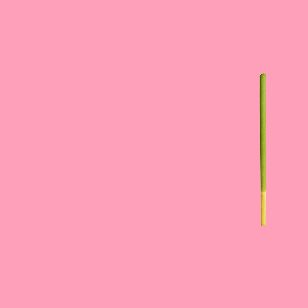 Pocky GIF - Find & Share on GIPHY
