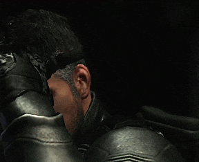 Splinter Cell Blacklist GIFs - Get the best GIF on GIPHY